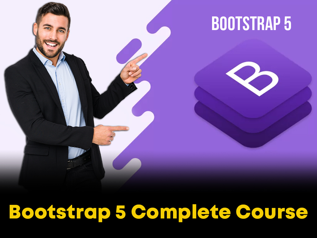 IT ( Information Technology ) - Upcoming - Skillish